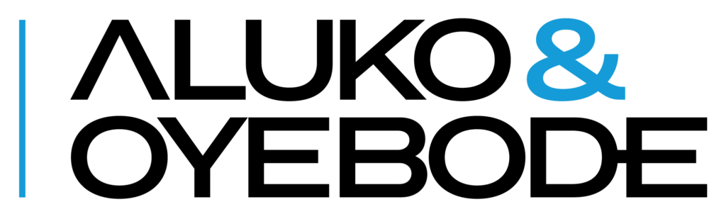 Aluko-Logo (1) – AWB